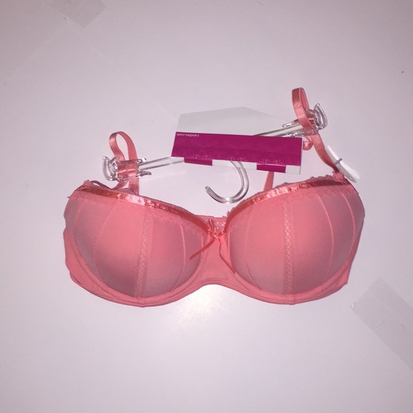 Candie's | Intimates & Sleepwear | Candies Bra | Poshmark